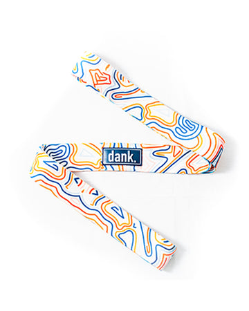 Long Bands – Dank Athletics