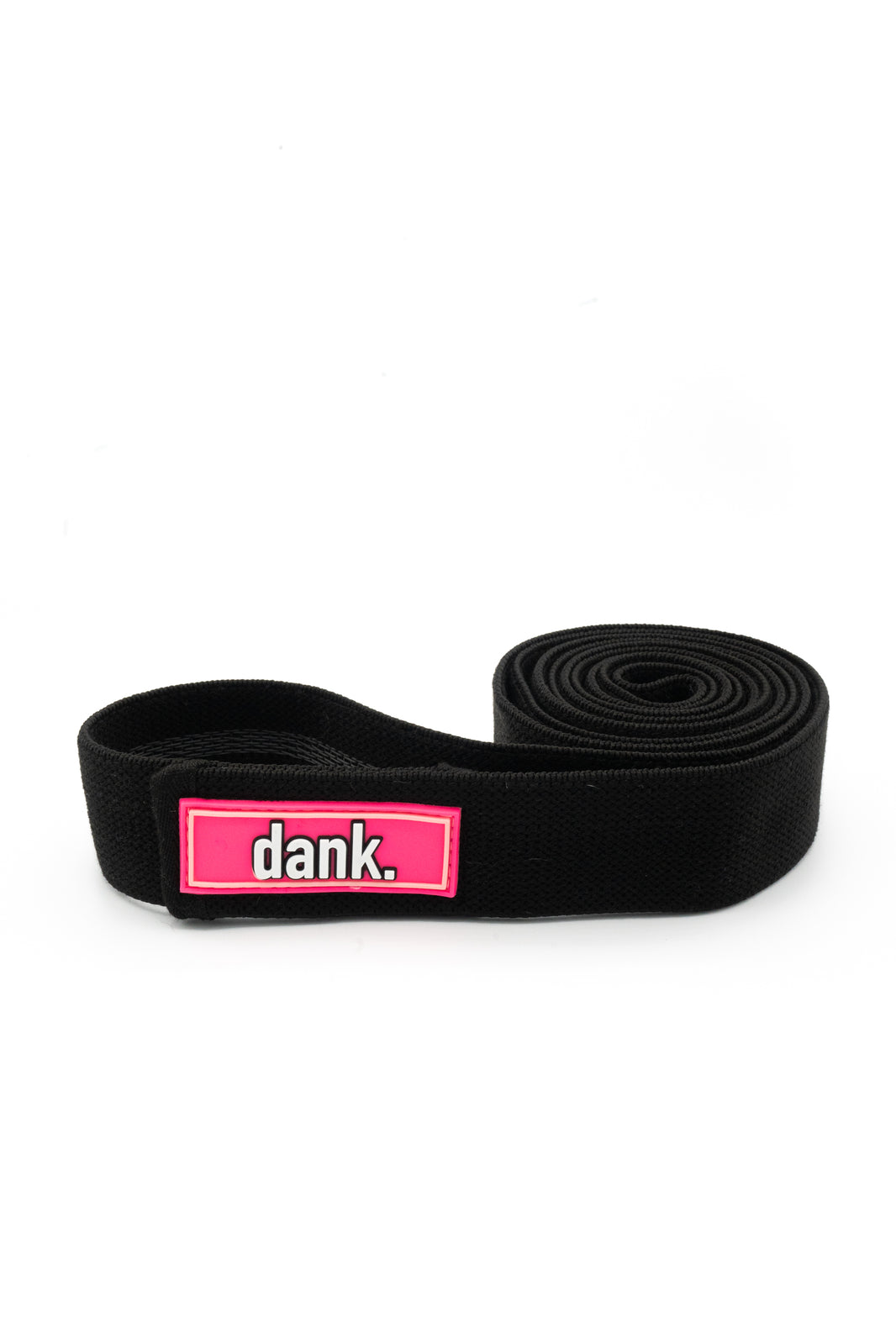 Long Bands – Dank Athletics